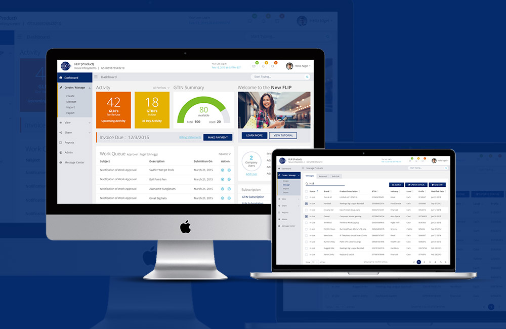 Ragul K Ui Ux Developer And Designer