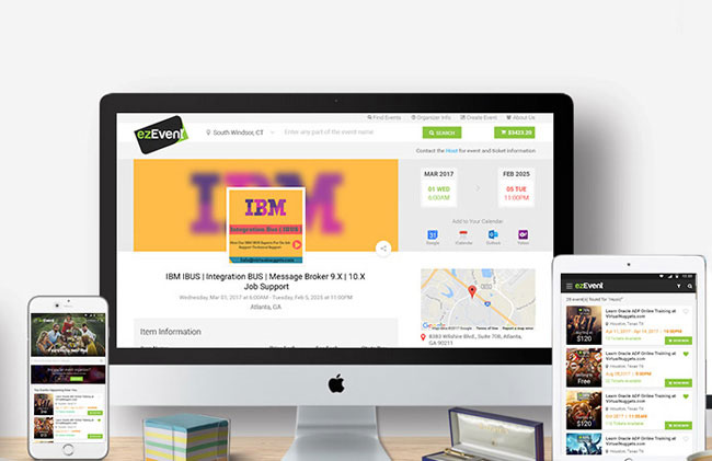 Ragul K Ui Ux Developer And Designer