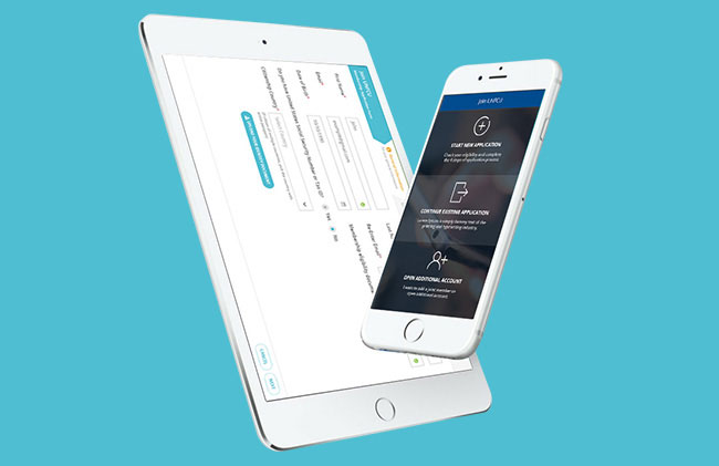 Ragul K Ui Ux Developer And Designer