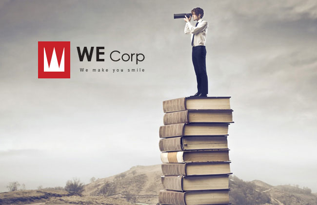 Ragul K Ui Ux Developer And Designer